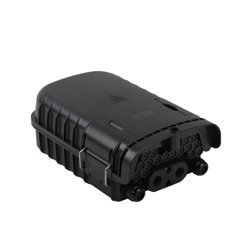 black-fiber-optic-distribution-box-termination-solution-3 - Teleweaver