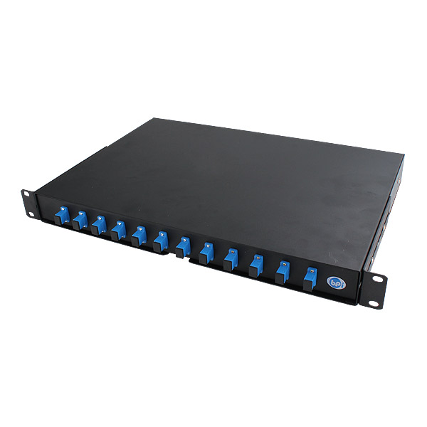 -Teleweaver in China