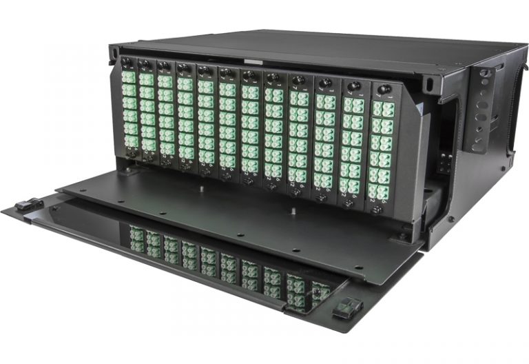 -Teleweaver in China